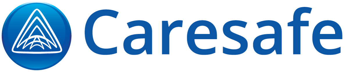 Childcare Management System | Argus TrueID