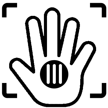 The benefits of palm vein identification | Argus TrueID